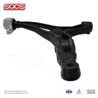 China 1643303407 1643303507 Control Arms for Mercedes W164 X164 Ml300 Ml350 Ml450 Ml500 for sale