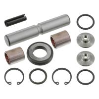 China Replace/Repair King Pin Kit 6013300019 for Mercedes Benz T1 Bus Purpose Year 1977-1996 for sale