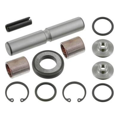 China Replace/Repair King Pin Kit 6013300019 for Mercedes Benz T1 Bus Purpose Year 1977-1996 for sale