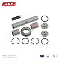 China Replace/Repair King Pin Kit 6013300019 for Mercedes Benz T1 Bus Purpose Year 1977-1996 for sale