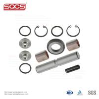 China Replace/Repair King Pin Kit 6013300019 for Mercedes Benz T1 Bus Purpose Year 1977-1996 for sale