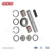 China Replace/Repair King Pin Kit 6013300019 for Mercedes Benz T1 Bus Purpose Year 1977-1996 for sale
