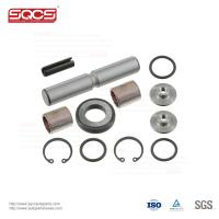 China Replace/Repair King Pin Kit 6013300019 for Mercedes Benz T1 Bus Purpose Year 1977-1996 for sale