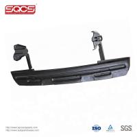 China Position Rear Right OE 9068803271 Bumper for Mercedes-Benz Sprinter W906 Easy Install for sale