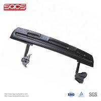 China Position Rear Right OE 9068803271 Bumper for Mercedes-Benz Sprinter W906 Easy Install for sale