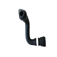 China 100% Tested Radiator Hose for BMW E90 E91 316i 318i N45 N46 Water Pipe  11537572158 for sale