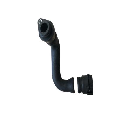 China 100% Tested Radiator Hose for BMW E90 E91 316i 318i N45 N46 Water Pipe  11537572158 for sale