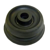 China SQCS Strut Mount for Mercedes Benz Sprinter W901 W902 W903 W904 OE NO. 0024203920 for sale