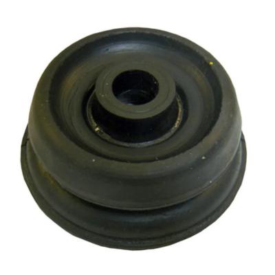 China SQCS Strut Mount for Mercedes Benz Sprinter W901 W902 W903 W904 OE NO. 0024203920 for sale