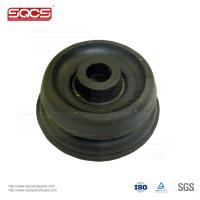 China SQCS Strut Mount for Mercedes Benz Sprinter W901 W902 W903 W904 OE NO. 0024203920 for sale
