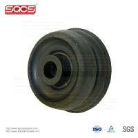 China SQCS Strut Mount for Mercedes Benz Sprinter W901 W902 W903 W904 OE NO. 0024203920 for sale