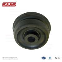 China SQCS Strut Mount for Mercedes Benz Sprinter W901 W902 W903 W904 OE NO. 0024203920 for sale
