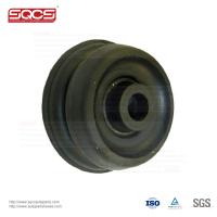 China SQCS Strut Mount for Mercedes Benz Sprinter W901 W902 W903 W904 OE NO. 0024203920 for sale
