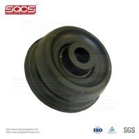 China SQCS Strut Mount for Mercedes Benz Sprinter W901 W902 W903 W904 OE NO. 0024203920 for sale