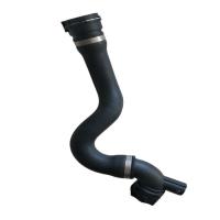 China European Cars Automotive Parts SQCS Engine Coolant Radiator Hose for E90 E84 17127531769 for sale