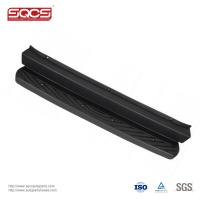 China Tested Rear Bumper Foot Step Bracket Cover 9068805200 For Mercedes Sprinter W906 for sale