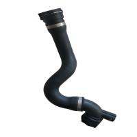 China European Cars Automotive Parts SQCS Engine Coolant Radiator Hose for E90 E84 17127531769 for sale