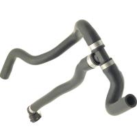 China 64219193255 Coolant Hose Water Pipe for BMW N52N F25 Car Model European Cars for sale