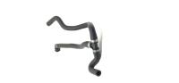 China 64219193255 Coolant Hose Water Pipe for BMW N52N F25 Car Model European Cars for sale