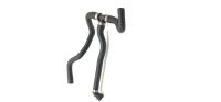 China 64219193255 Coolant Hose Water Pipe for BMW N52N F25 Car Model European Cars for sale