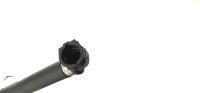 China 64219193255 Coolant Hose Water Pipe for BMW N52N F25 Car Model European Cars for sale