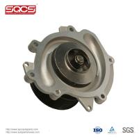 China Gasket Cylinder Head for Mercedes W906 W639 W463 W204 W211 W164 W251 X164 Engine Water Pump for sale