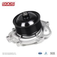 China Gasket Cylinder Head for Mercedes W906 W639 W463 W204 W211 W164 W251 X164 Engine Water Pump for sale