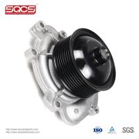 China Gasket Cylinder Head for Mercedes W906 W639 W463 W204 W211 W164 W251 X164 Engine Water Pump for sale