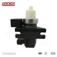 China 906.255 Engine Valve Parts Pressure Converter Valve for Mercedes W204 X204 W212 A207 W221 for sale