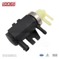 China 906.255 Engine Valve Parts Pressure Converter Valve for Mercedes W204 X204 W212 A207 W221 for sale