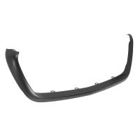 China Sprinter W907 W910 Spare parts Grille Grill 9108880000 for Mercedes OE NO. 9108880000 for sale
