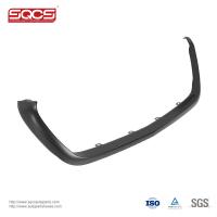 China Sprinter W907 W910 Spare parts Grille Grill 9108880000 for Mercedes OE NO. 9108880000 for sale