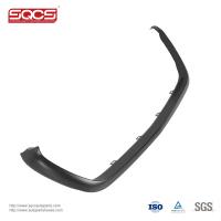 China Sprinter W907 W910 Spare parts Grille Grill 9108880000 for Mercedes OE NO. 9108880000 for sale