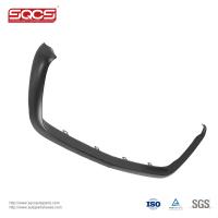 China Sprinter W907 W910 Spare parts Grille Grill 9108880000 for Mercedes OE NO. 9108880000 for sale