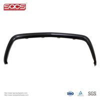 China Sprinter W907 W910 Spare parts Grille Grill 9108880000 for Mercedes OE NO. 9108880000 for sale
