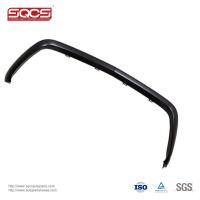 China Sprinter W907 W910 Spare parts Grille Grill 9108880000 for Mercedes OE NO. 9108880000 for sale