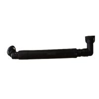 China PVC Positive Crankcase Vent Valve for E36 E38 E39 E46 E53 E65 E66 E67 E85 Auto Parts for sale