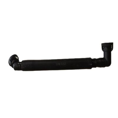 China PVC Positive Crankcase Vent Valve for E36 E38 E39 E46 E53 E65 E66 E67 E85 Auto Parts for sale