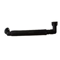China PVC Positive Crankcase Vent Valve for E36 E38 E39 E46 E53 E65 E66 E67 E85 Auto Parts for sale