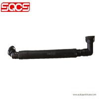 China PVC Positive Crankcase Vent Valve for E36 E38 E39 E46 E53 E65 E66 E67 E85 Auto Parts for sale