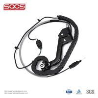 China OE NO. 9068203769 Sprinter 906 224 Middle Door Roller Assy Left Side for Mercedes W906 for sale