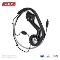 China OE NO. 9068203769 Sprinter 906 224 Middle Door Roller Assy Left Side for Mercedes W906 for sale