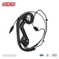 China OE NO. 9068203769 Sprinter 906 224 Middle Door Roller Assy Left Side for Mercedes W906 for sale