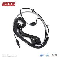 China OE NO. 9068203769 Sprinter 906 224 Middle Door Roller Assy Left Side for Mercedes W906 for sale