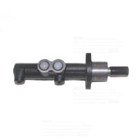 China Mercedes-Benz SPRINTER 2-t Box 901 Brake Master Cylinder 0004314701 by SQCS Auto Parts for sale