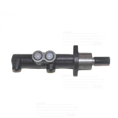 China Mercedes-Benz SPRINTER 2-t Box 901 Brake Master Cylinder 0004314701 by SQCS Auto Parts for sale