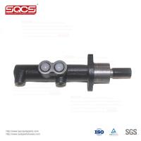 China Mercedes-Benz SPRINTER 2-t Box 901 Brake Master Cylinder 0004314701 by SQCS Auto Parts for sale