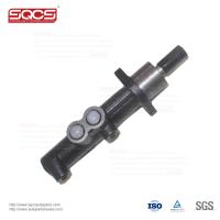 China Mercedes-Benz SPRINTER 2-t Box 901 Brake Master Cylinder 0004314701 by SQCS Auto Parts for sale