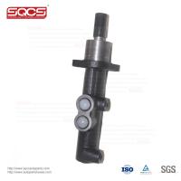 China Mercedes-Benz SPRINTER 2-t Box 901 Brake Master Cylinder 0004314701 by SQCS Auto Parts for sale
