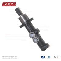 China Mercedes-Benz SPRINTER 2-t Box 901 Brake Master Cylinder 0004314701 by SQCS Auto Parts for sale